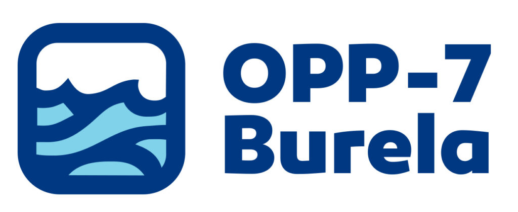 OPP-7 Lugo – Organización de Productores Pesqueros de Lugo – Market ...